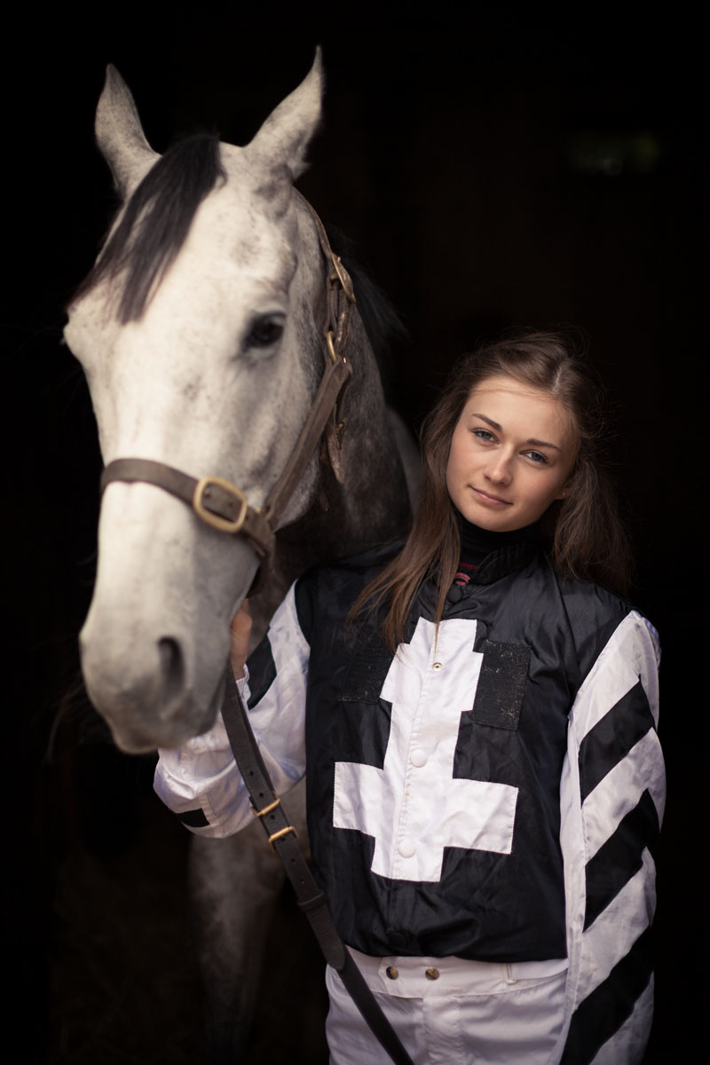 People - Rod Edwards Photography