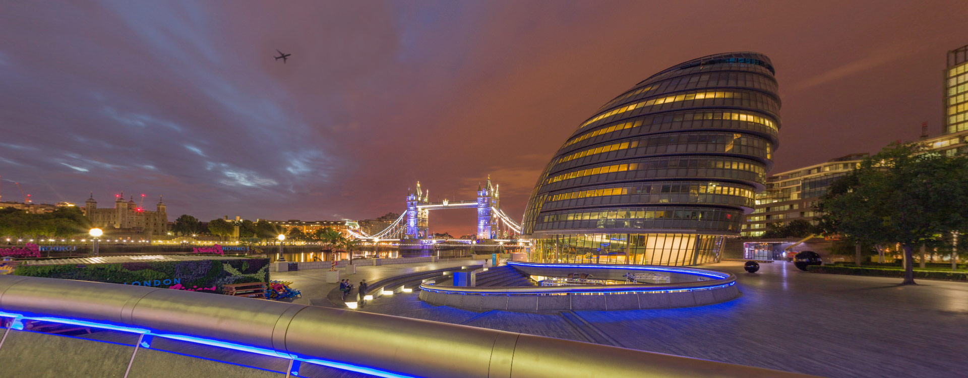 James Bond 'SPECTRE' film Campaign - Rod Edwards Photography