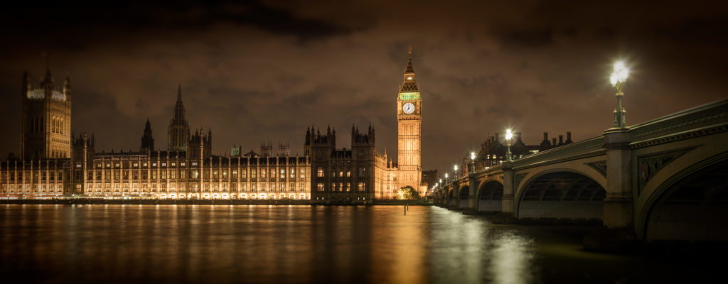 Home - Rod Edwards Photography